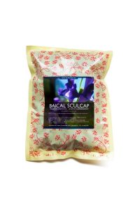 BAICAL SCULCAP – Back 2 Nature